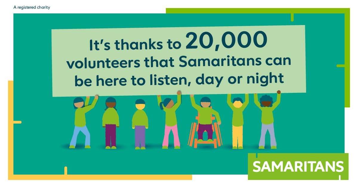 Dawn Walk resources and downloads | Dawn Walk | Fundraising for Samaritans