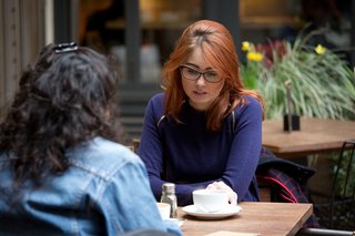 My support network | DEAL | Education | Samaritans