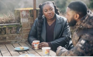 York Samaritans – Asking Directly About Suicidal Thoughts Can Help Save ...