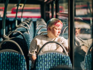 Barriers to seeking help | DEAL | Education | Samaritans