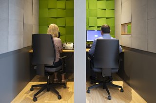 Samaritans Ireland launches Impact Report 2020