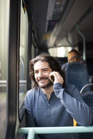 Samaritans Ireland Manifesto 2020 | 4 Asks 4 a Safer Ireland