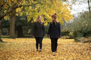 Helping my friends | DEAL | Education | Samaritans