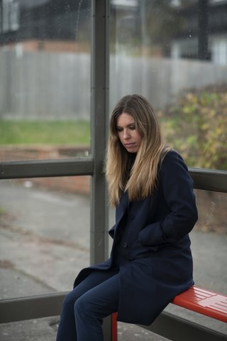 Coping with changes | DEAL | Education | Samaritans