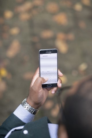 Other ways to support us | Samaritans