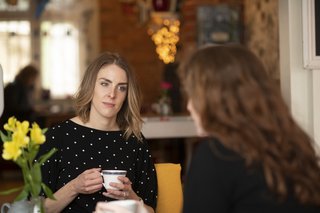 Assessment activity | Dealing with feelings | Samaritans