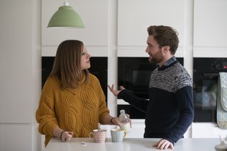 Open Questions | DEAL | Education | Samaritans