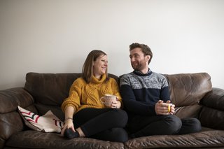 Being Positive | DEAL | Education | Samaritans