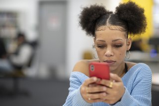 Self Harm Myths and Facts | DEAL | Samaritans