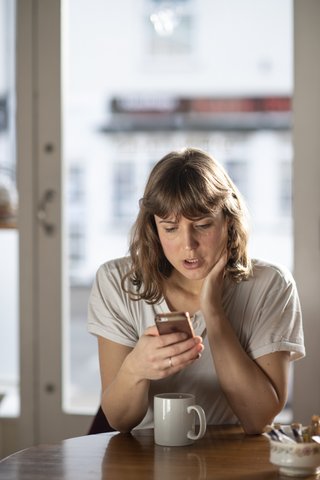 DEAL: Coping with pressures | Samaritans