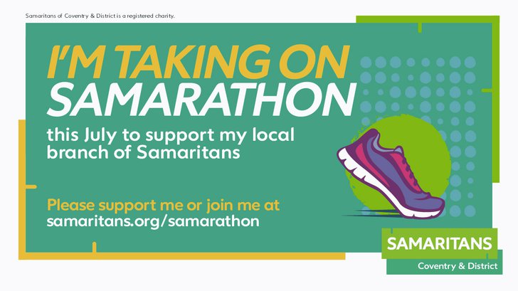 Finance and Fundraising | Samaritans