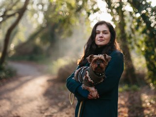 Your gift could save lives | A call to Samaritans can save a life ...