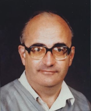 Remembering Revd David Evans | News | Samaritans