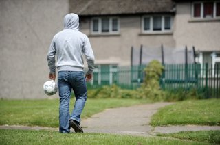 Finding your way – A guide for anyone who is struggling to cope ...