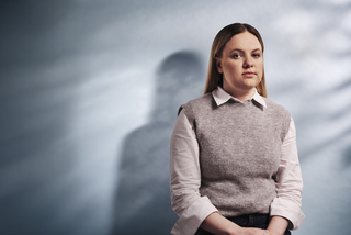 Help Samaritans be there, night and day | A call to Samaritans can save ...