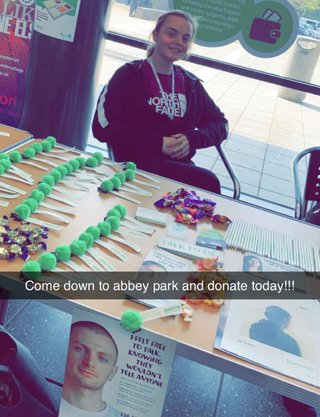 outreach-leicester-college