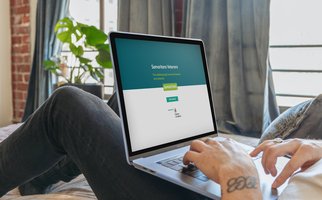 Samaritans Veterans app | How we can help | Samaritans