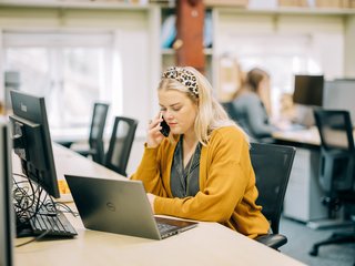 Who are Samaritans | DEAL | Education | Samaritans