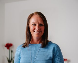 Sally’s story | Support for people in the military and Armed Forces ...