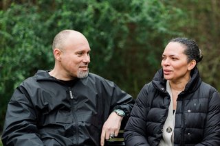 Samaritans’ strategy: Tackling suicide together | Samaritans