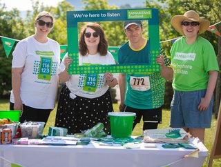 Samaritans Scotland's Summer Update 2023