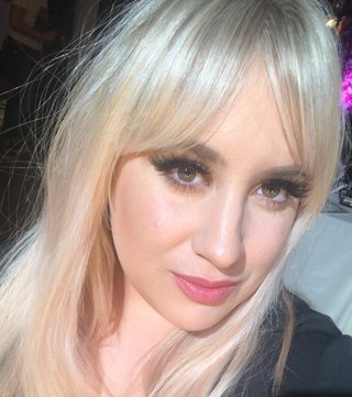 Stephanie’s story | Small Talk Saves Lives Campaign | Samaritans