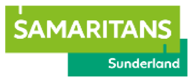 Samaritans of Sunderland