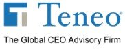 Teneo