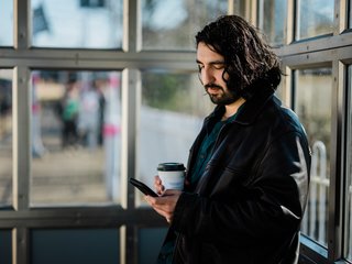 Samaritans Scotland's Five Priorities to Save Lives | Samaritans Scotland