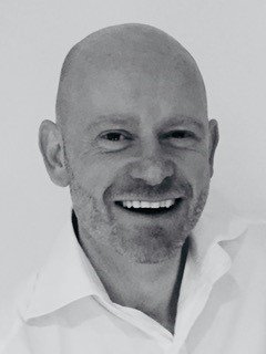 Our Trustees | Samaritans