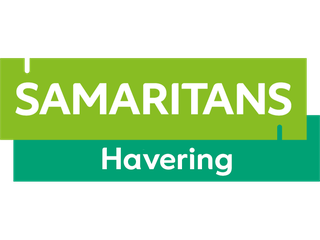 Samaritans of Havering