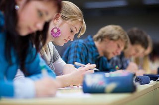 Rate a Celebrity | DEAL | Education | Samaritans