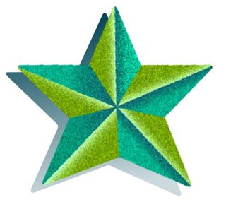 Be a Samaritans Christmas Star | Samaritans