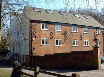 Gifts in Wills events